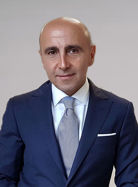 Hades Investment Group – An asset management firm